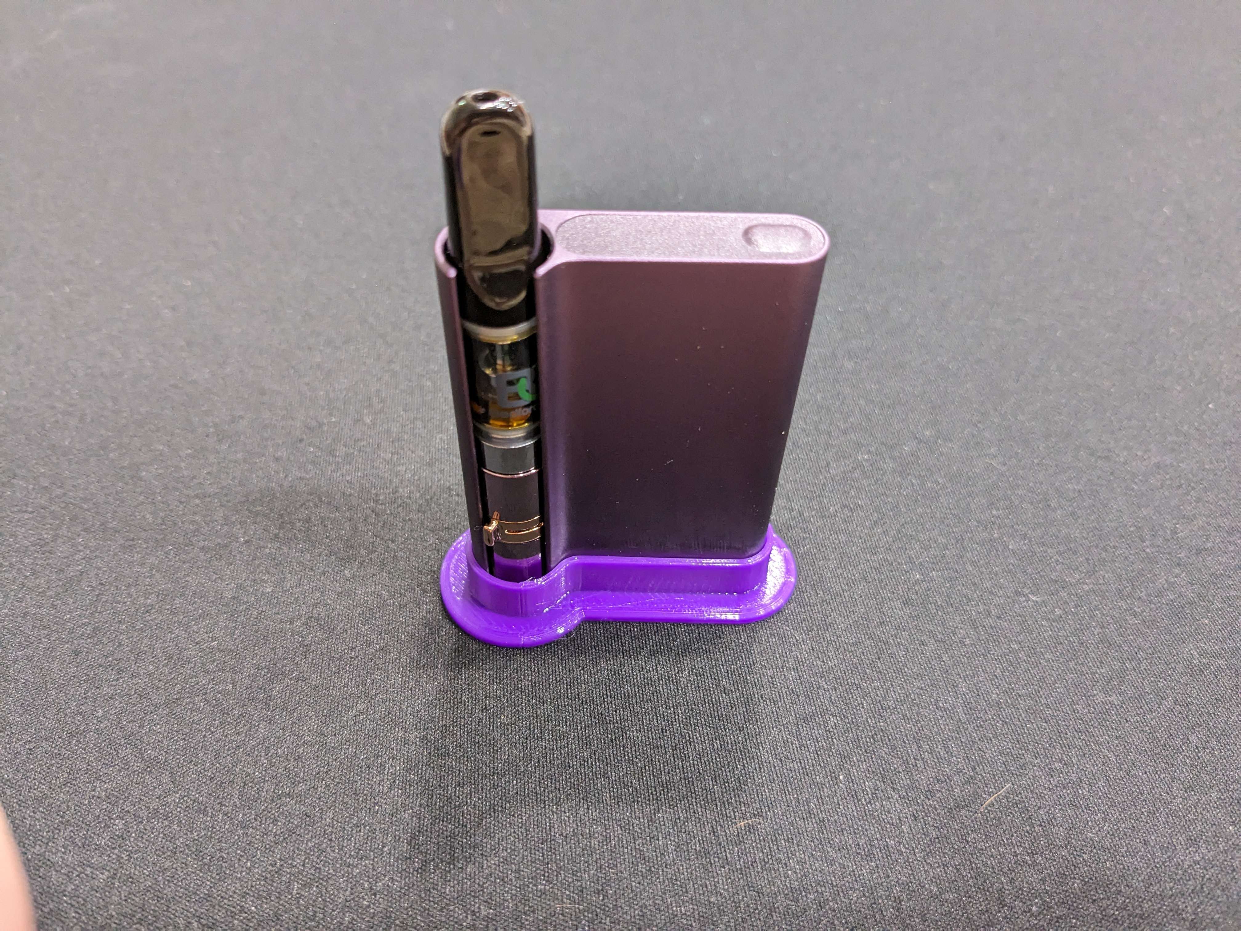 CCELL Palm Pro Boot by BuSheeZy | Download free STL model | Printables.com