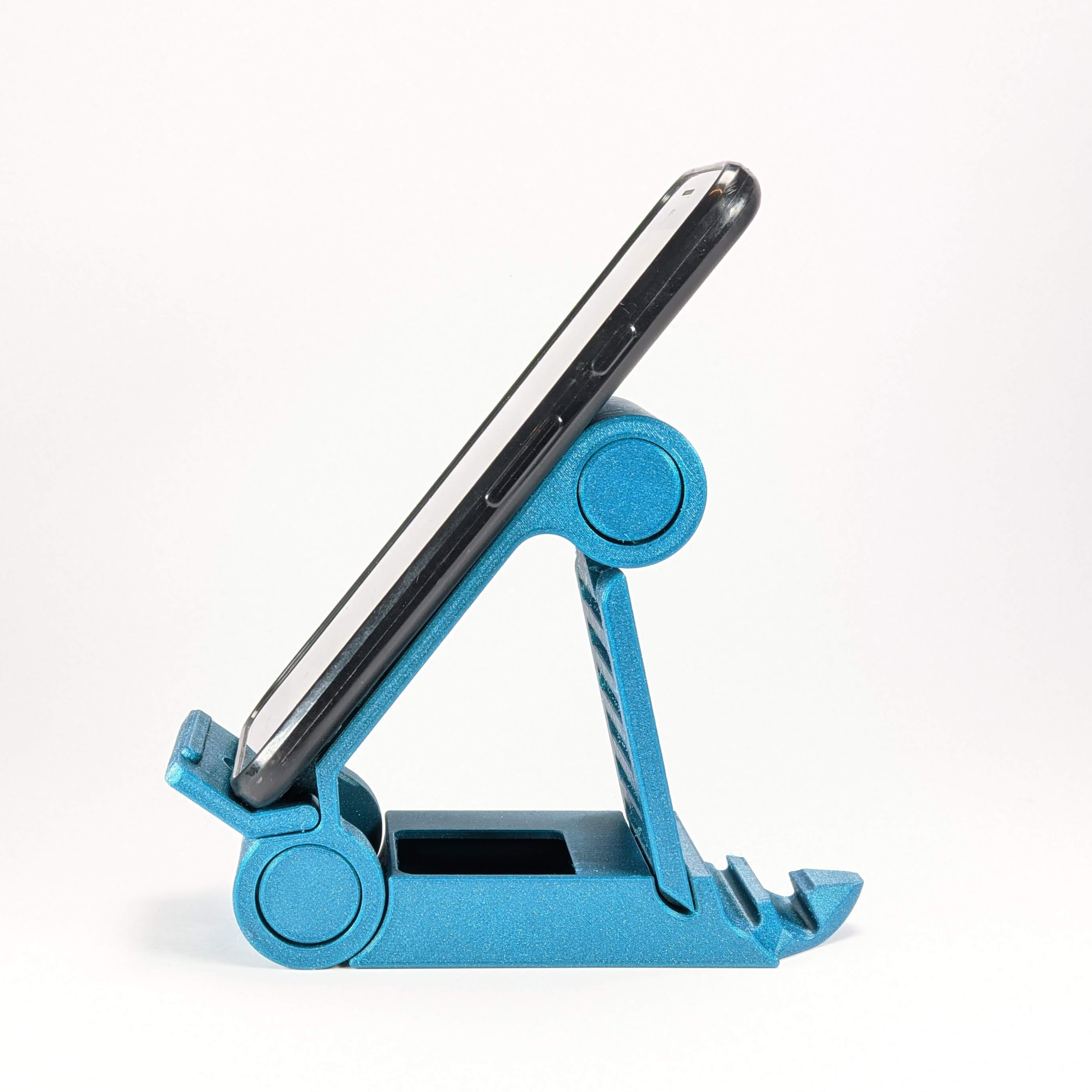 731 Phone Lounge by Clockspring | Printables Store