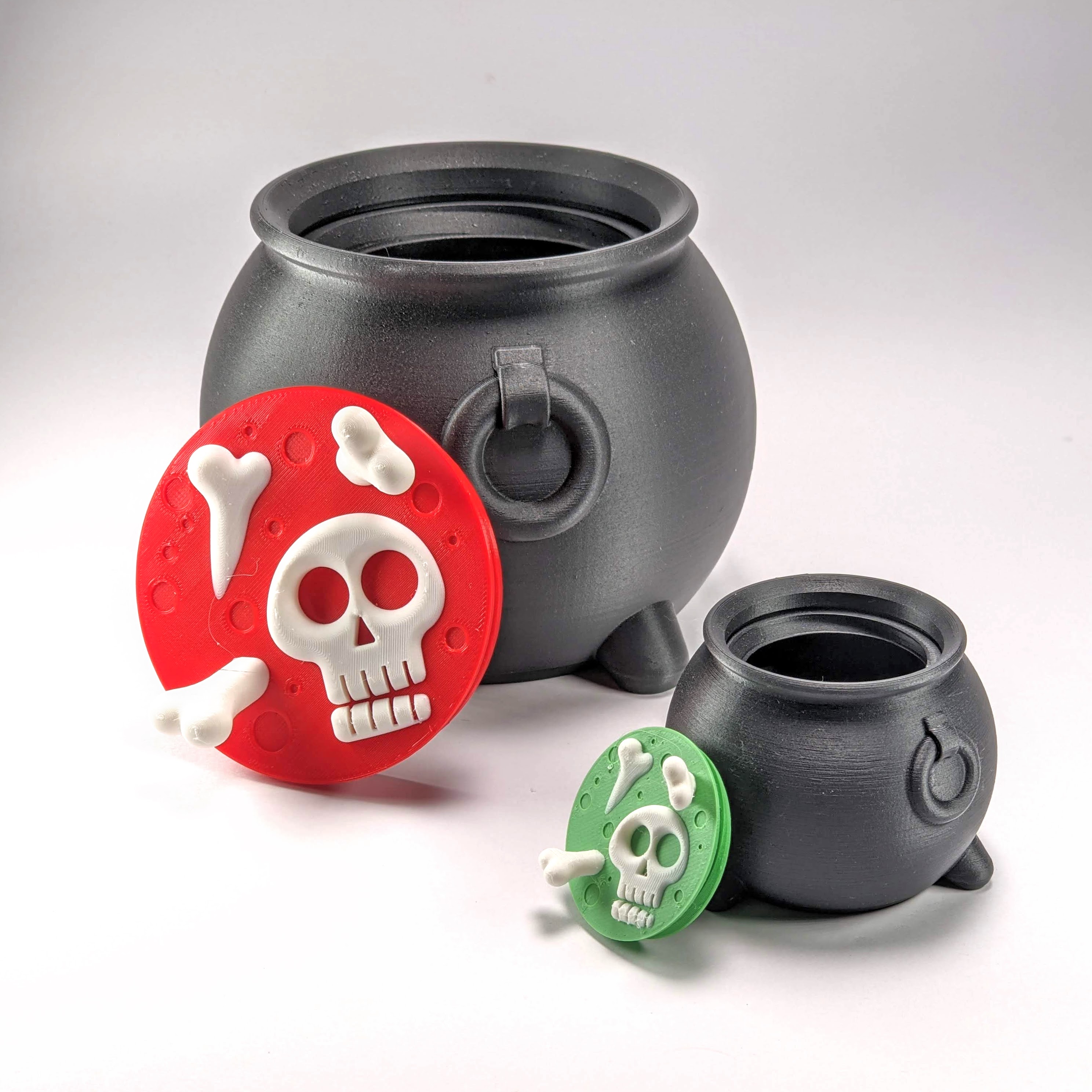 722 Skeleton Soup by Clockspring | Printables Store