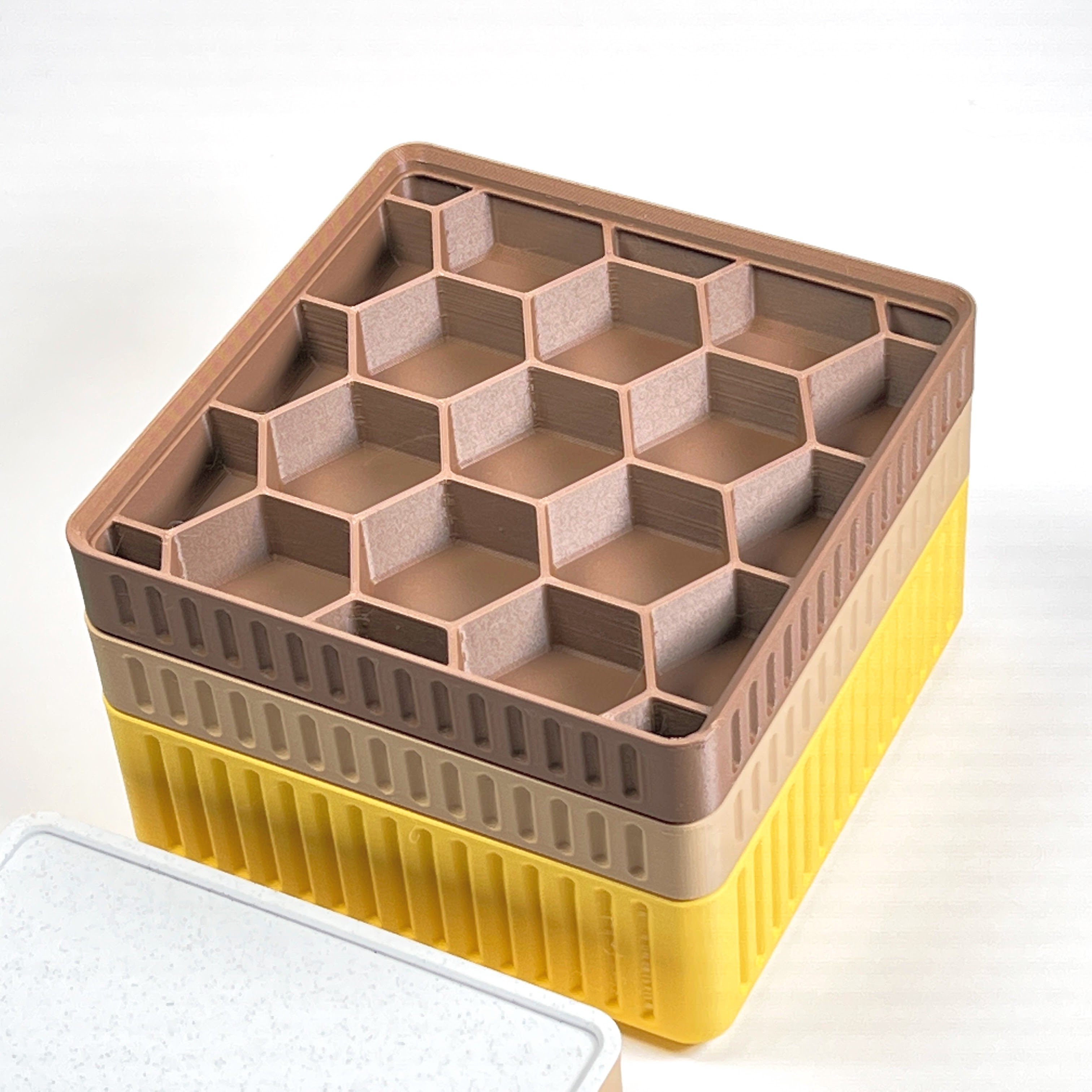 690 Workshop Trays by Clockspring | Printables Store