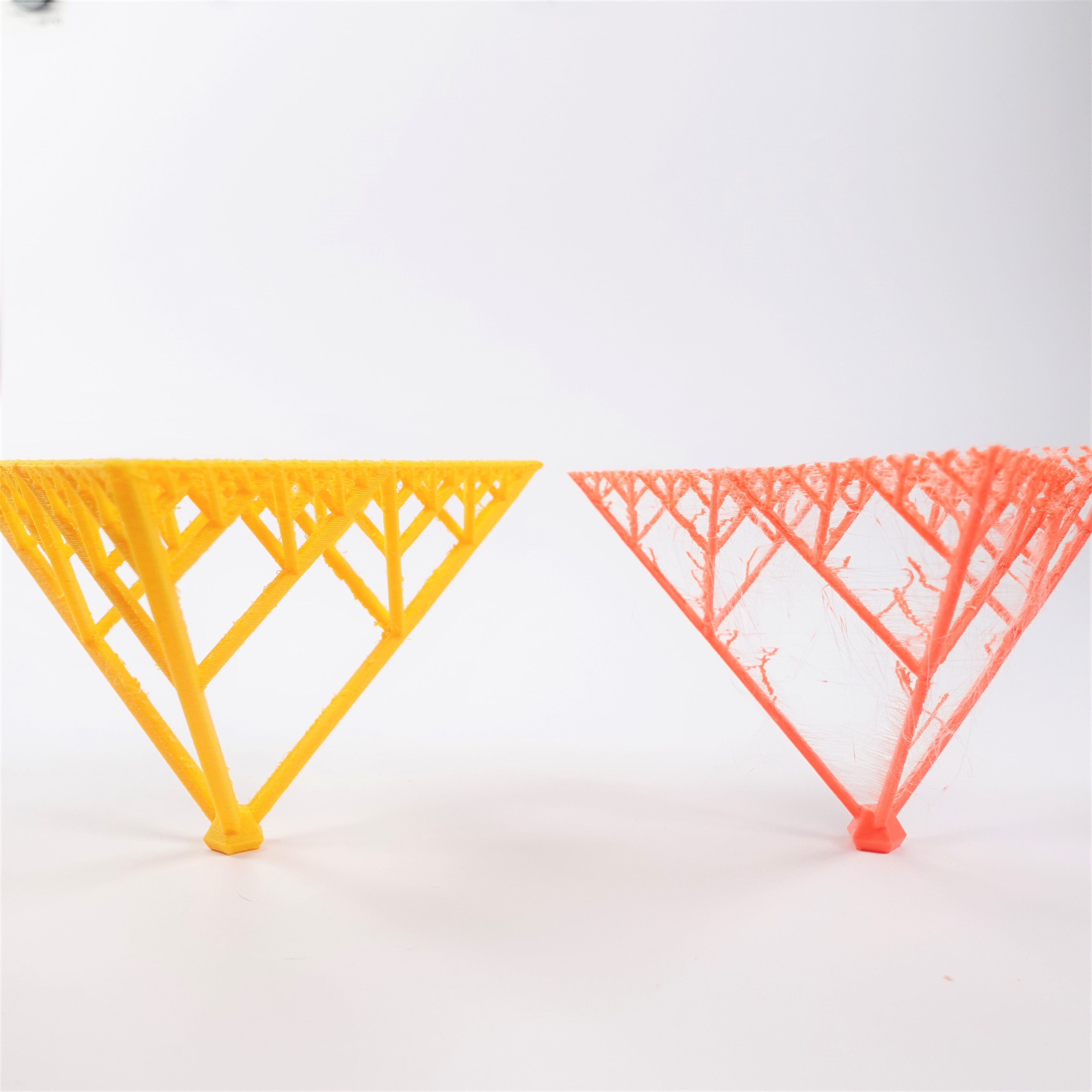 687 Cube Tree By Clockspring Printables Store