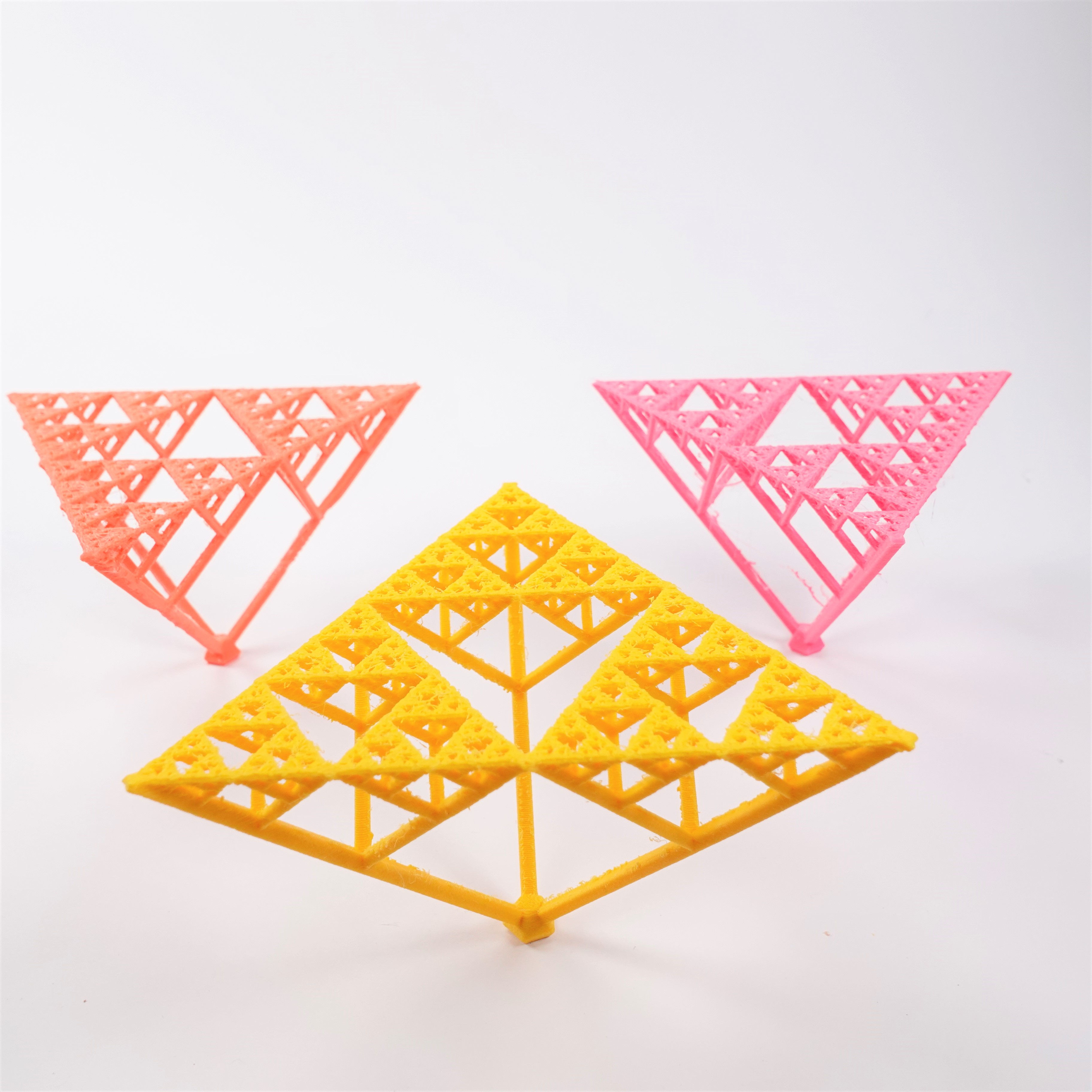 687 Cube Tree By Clockspring Printables Store