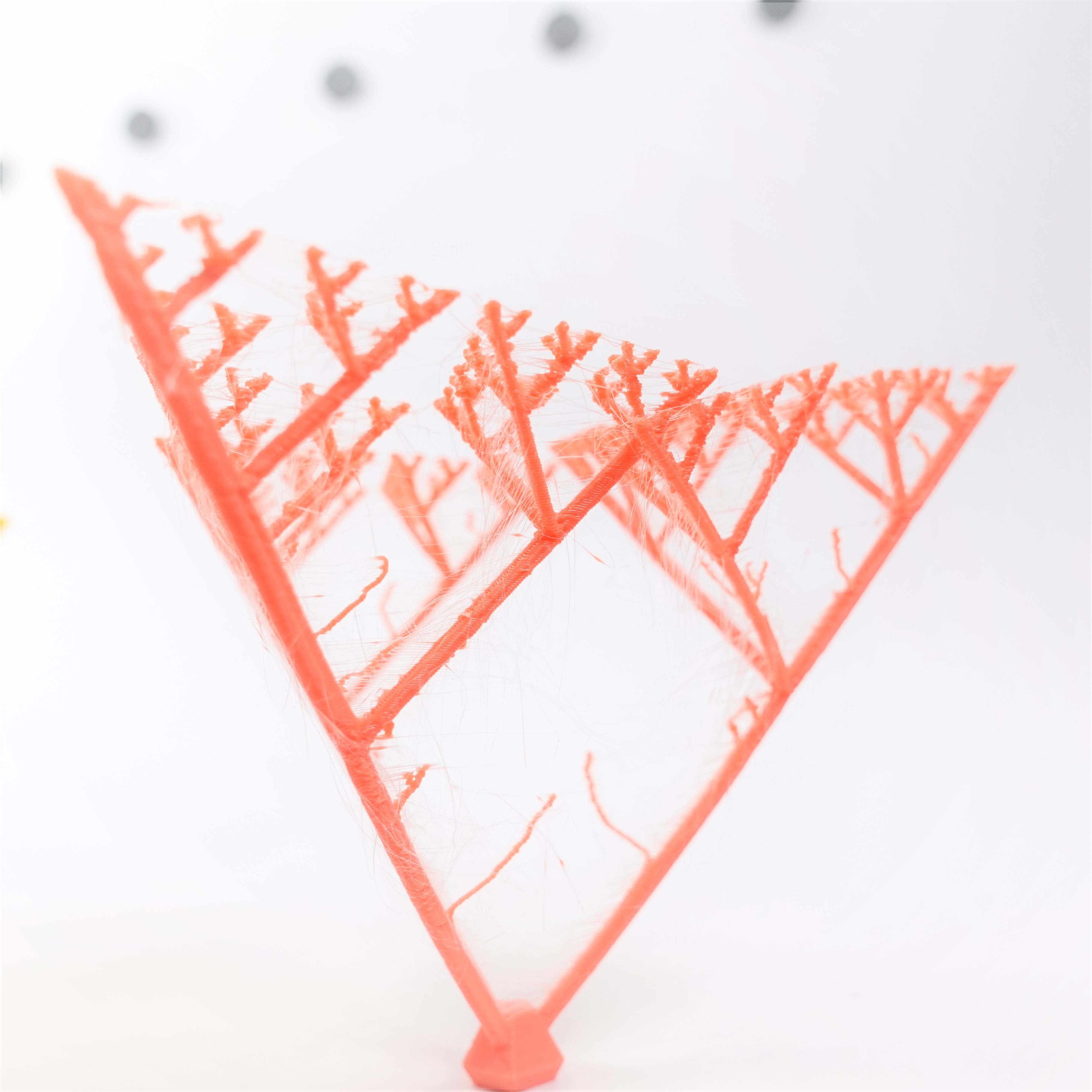 687 Cube Tree By Clockspring Printables Store