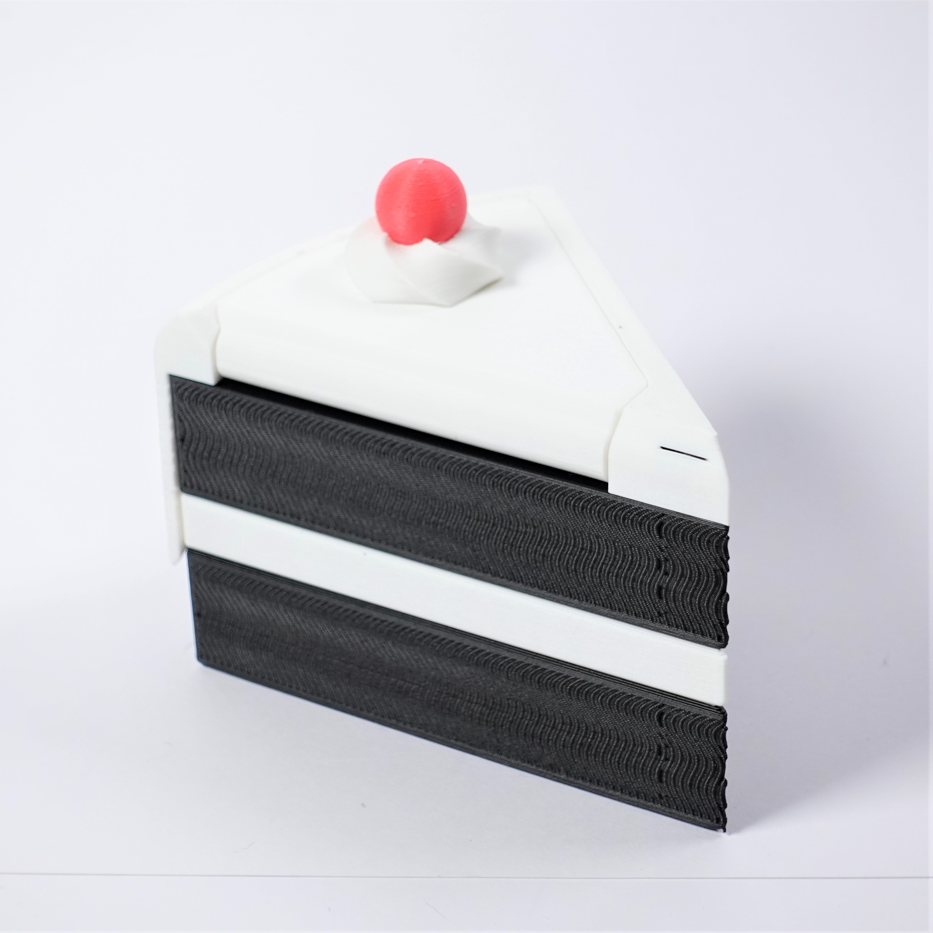 686 Cake Slice Box by Clockspring | Printables Store