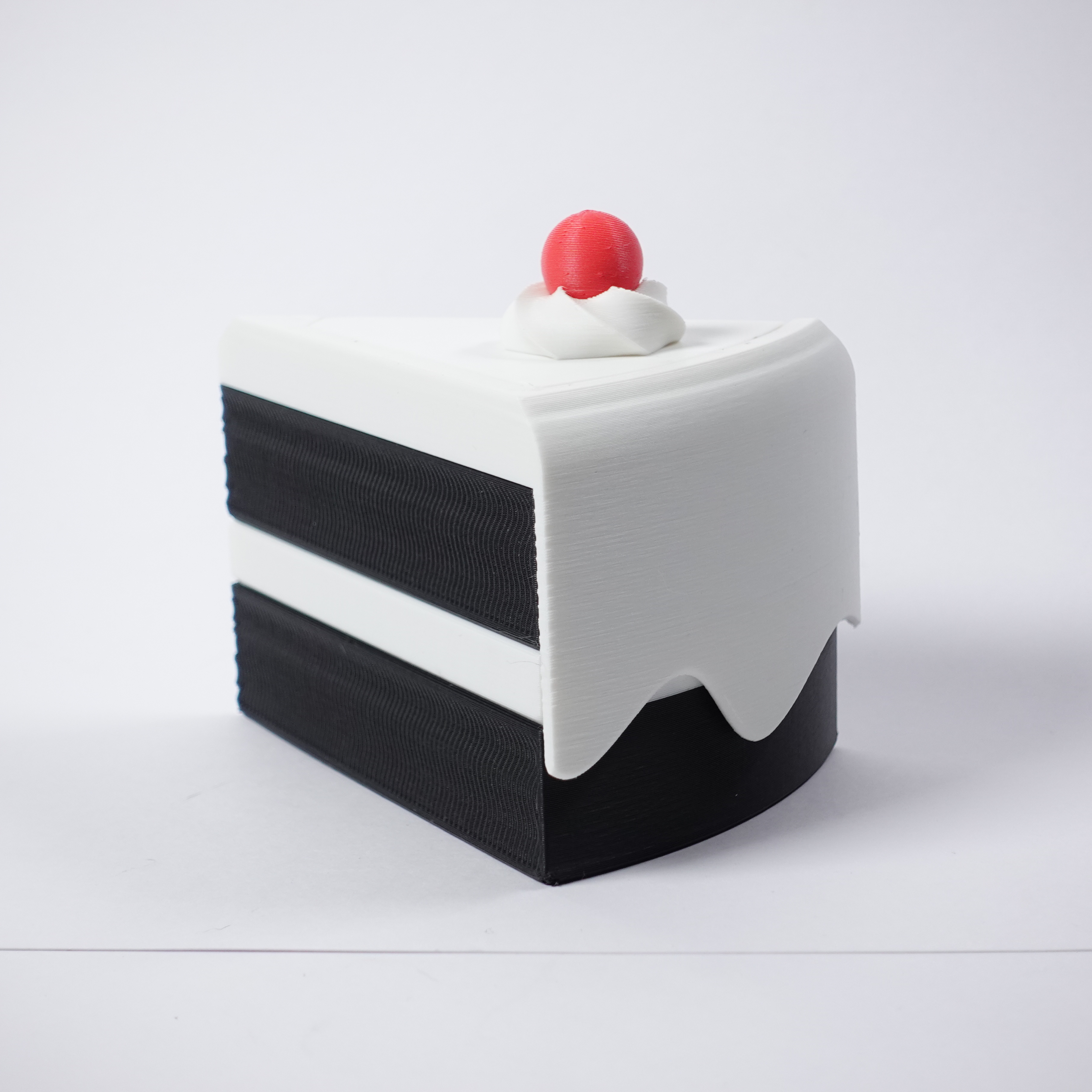 686 Cake Slice Box by Clockspring | Printables Store