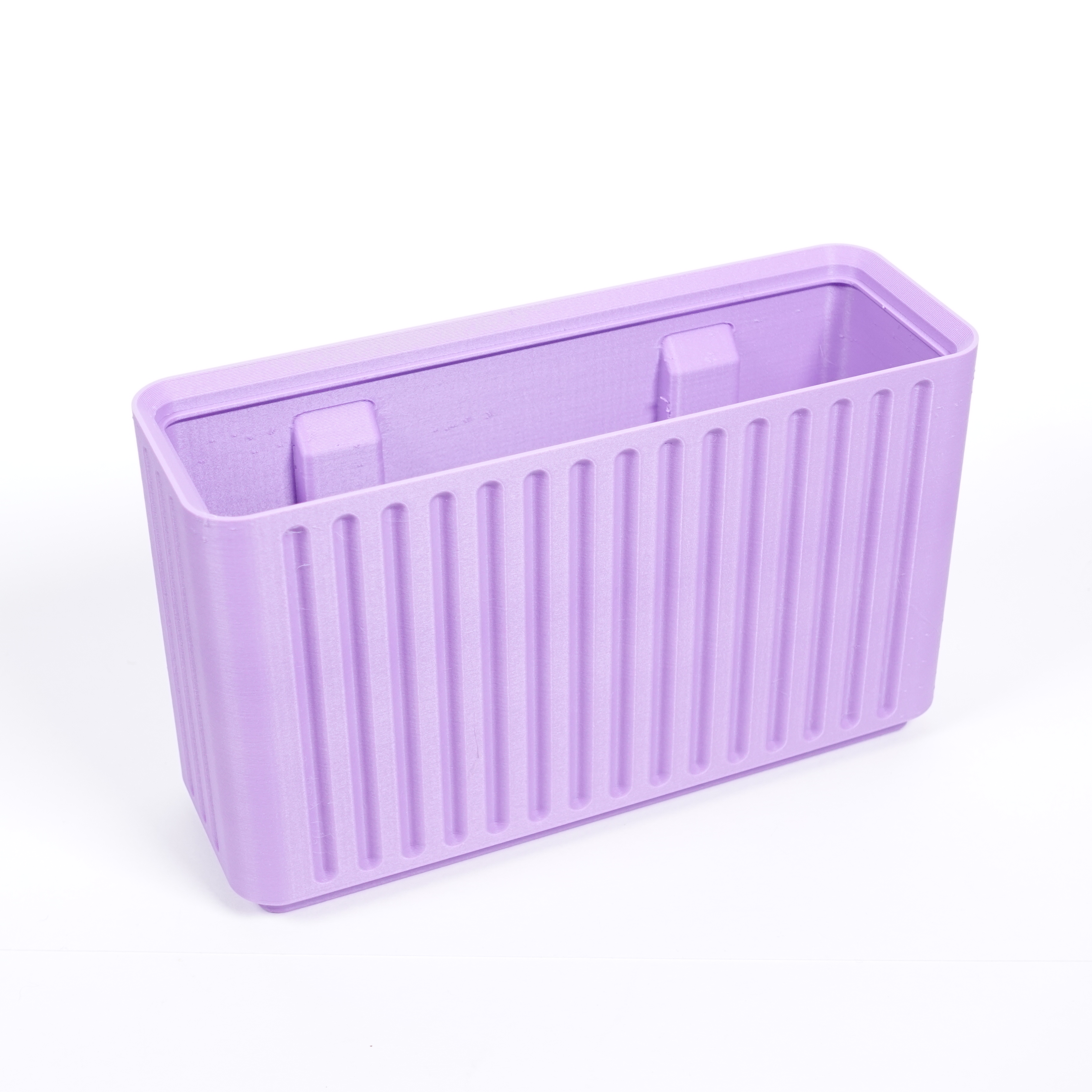 684 Hanging Workshop Tubs by Clockspring | Printables Store
