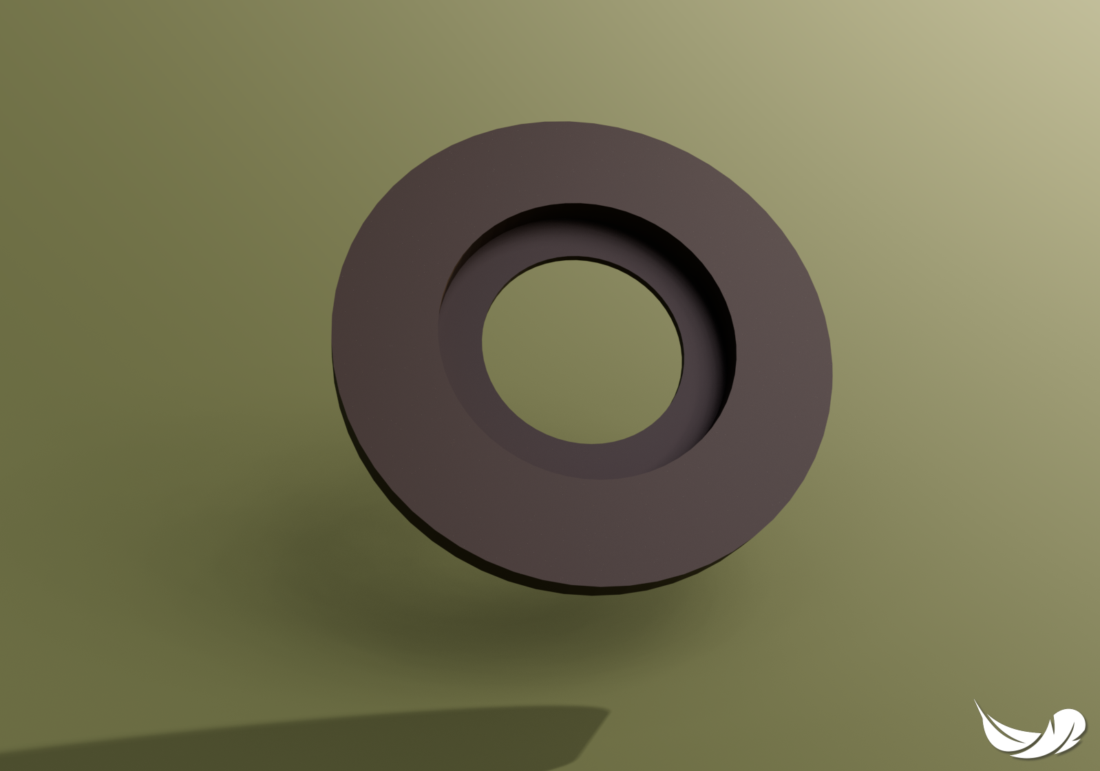 Summer Waves (Polygroup) Pool SFX 1500-Skimmer to Intex outlet/filter ...