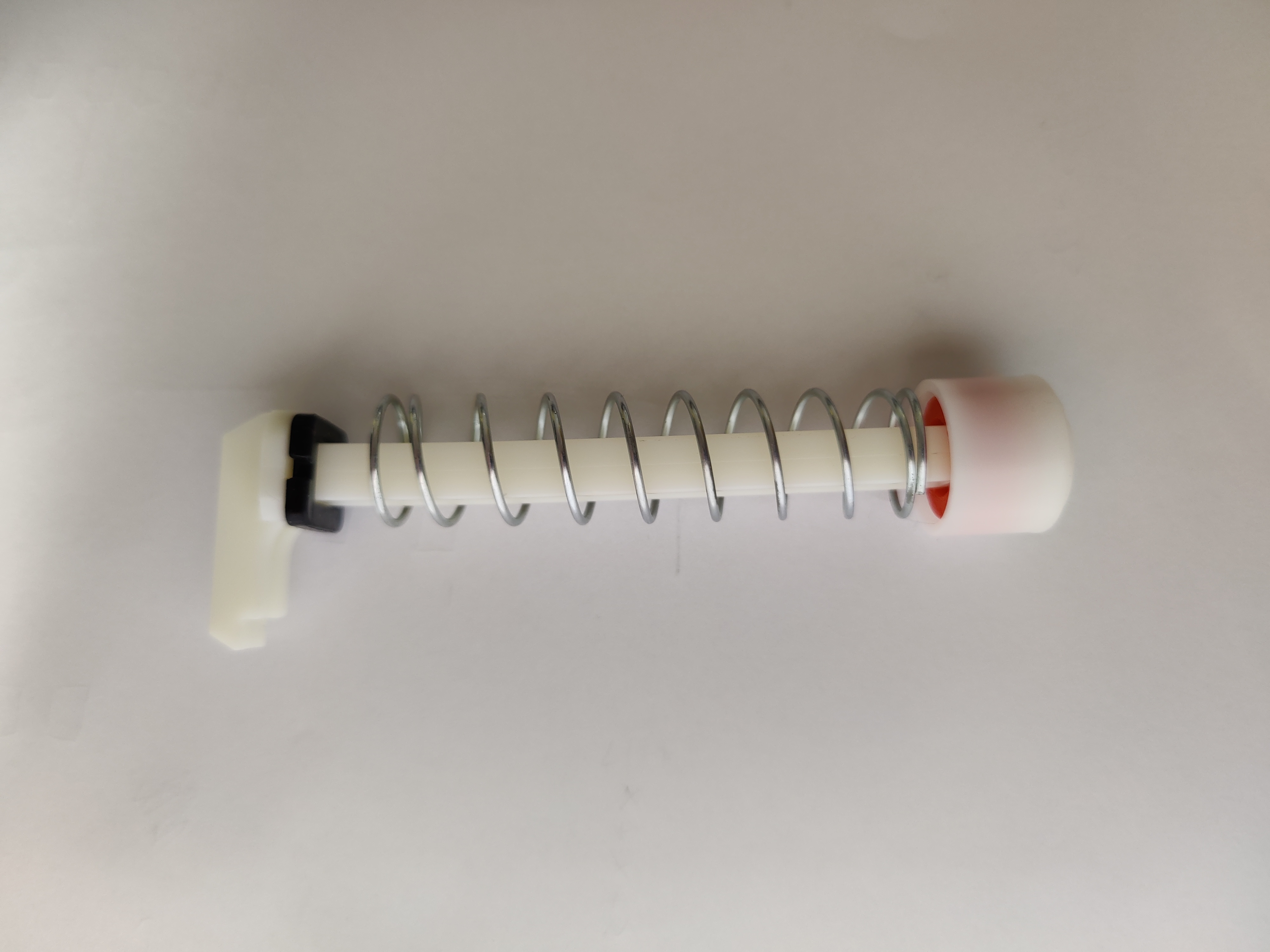 Nerf Spring Tensioner - Shockwave 2.0 by Lukas | Download free STL ...