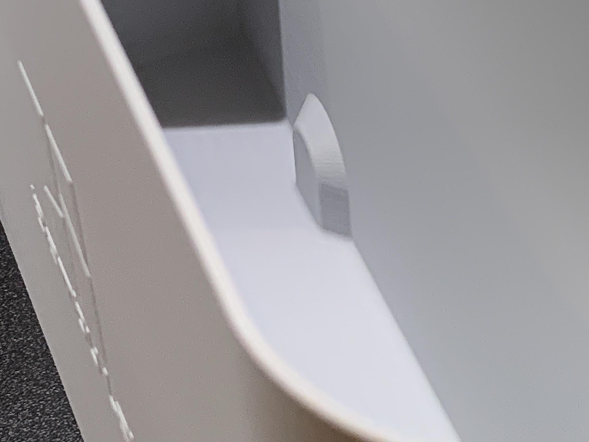 【Bambulab X1C】Poop bucket v4.0 by SUGINOKO | Download free STL model ...