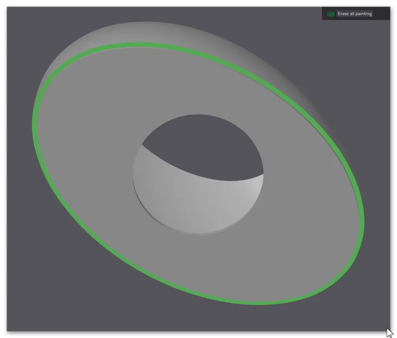 B-Lamp by Fisherman | Download free STL model | Printables.com