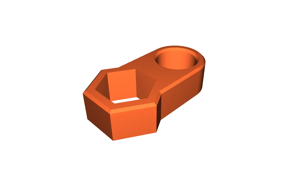 637 Clacky Cog Contraption by Clockspring | Download free STL model ...