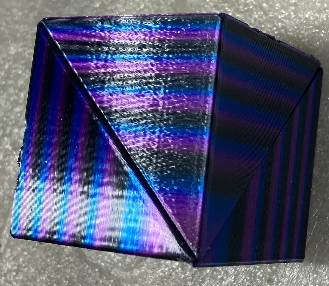 Spool Rotator by hoco | Download free STL model | Printables.com