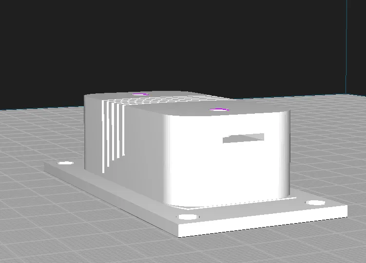 pet cuter by Felipe Salcedo | Download free STL model | Printables.com