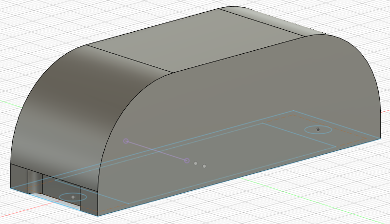 Interchangeable emboss/deboss stamp by Codacmoment | Download free STL ...