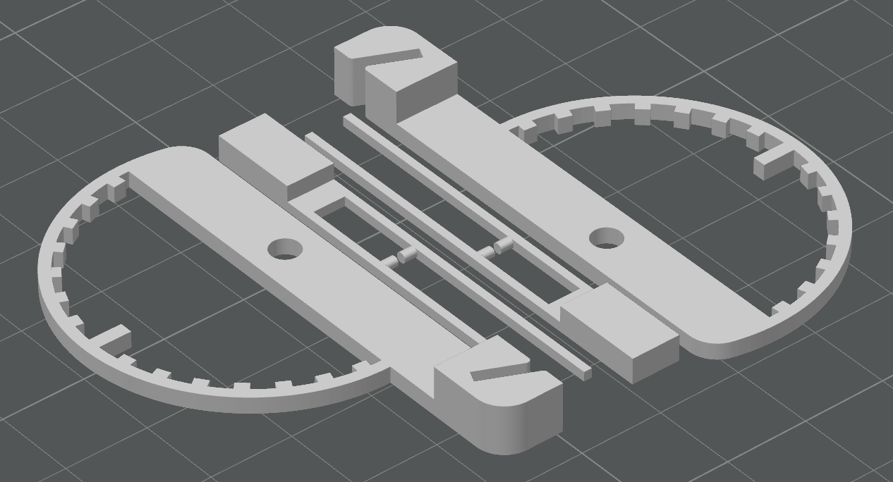 Belt Tension Tool Chart at Taj Bessell-browne blog