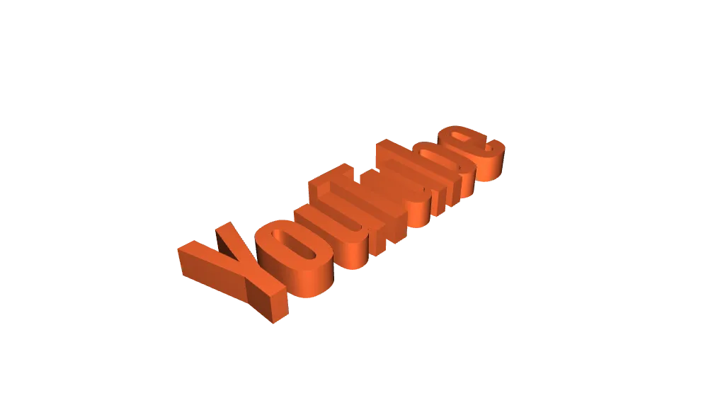 Minecraft-logo 3D models - Sketchfab⚜️ Descubra todas as vantagens de ...