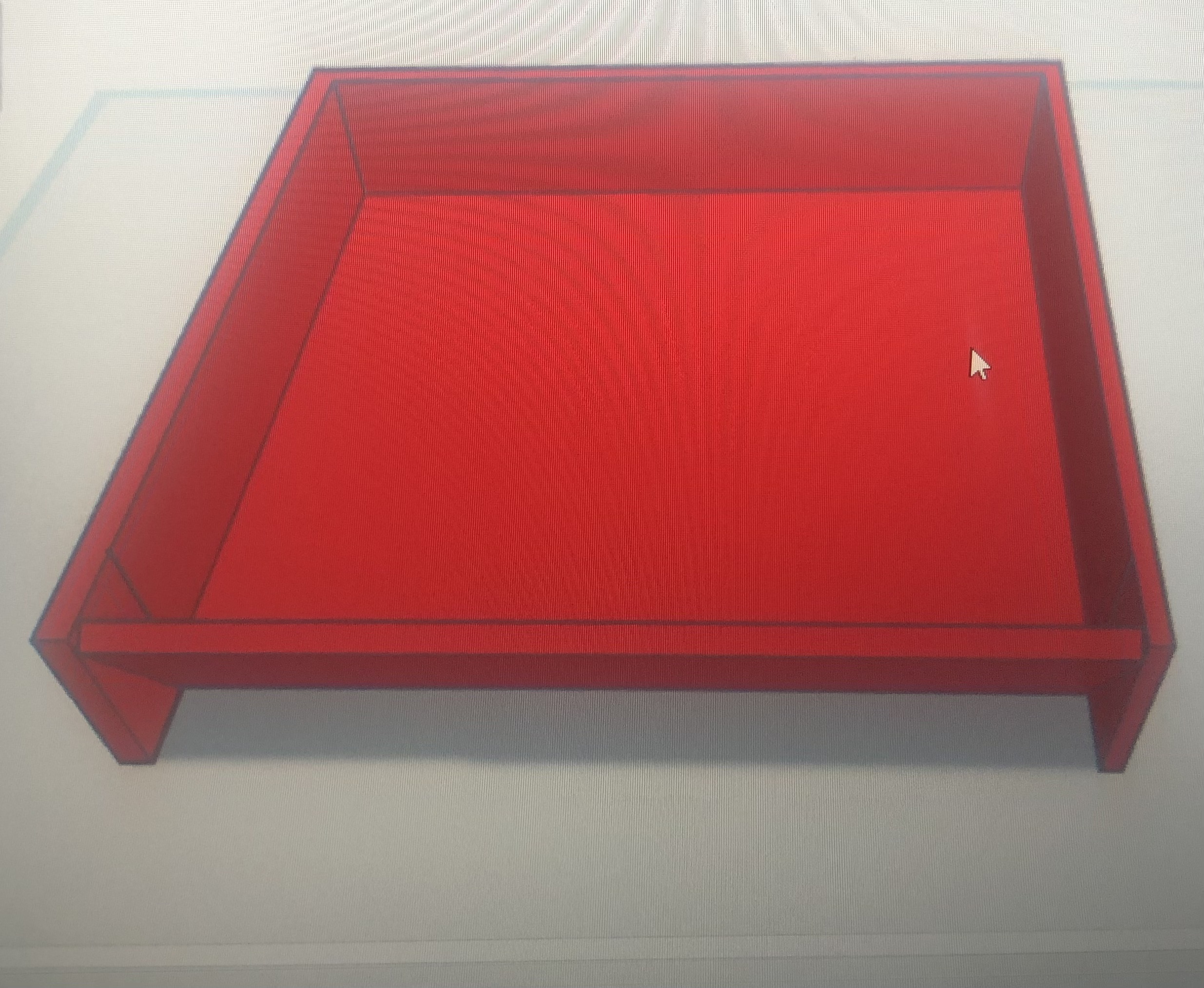 draw by dexter | Download free STL model | Printables.com