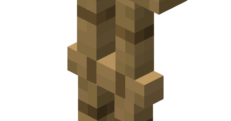 Minecraft Armor Stand by ethwal | Download free STL model | Printables.com