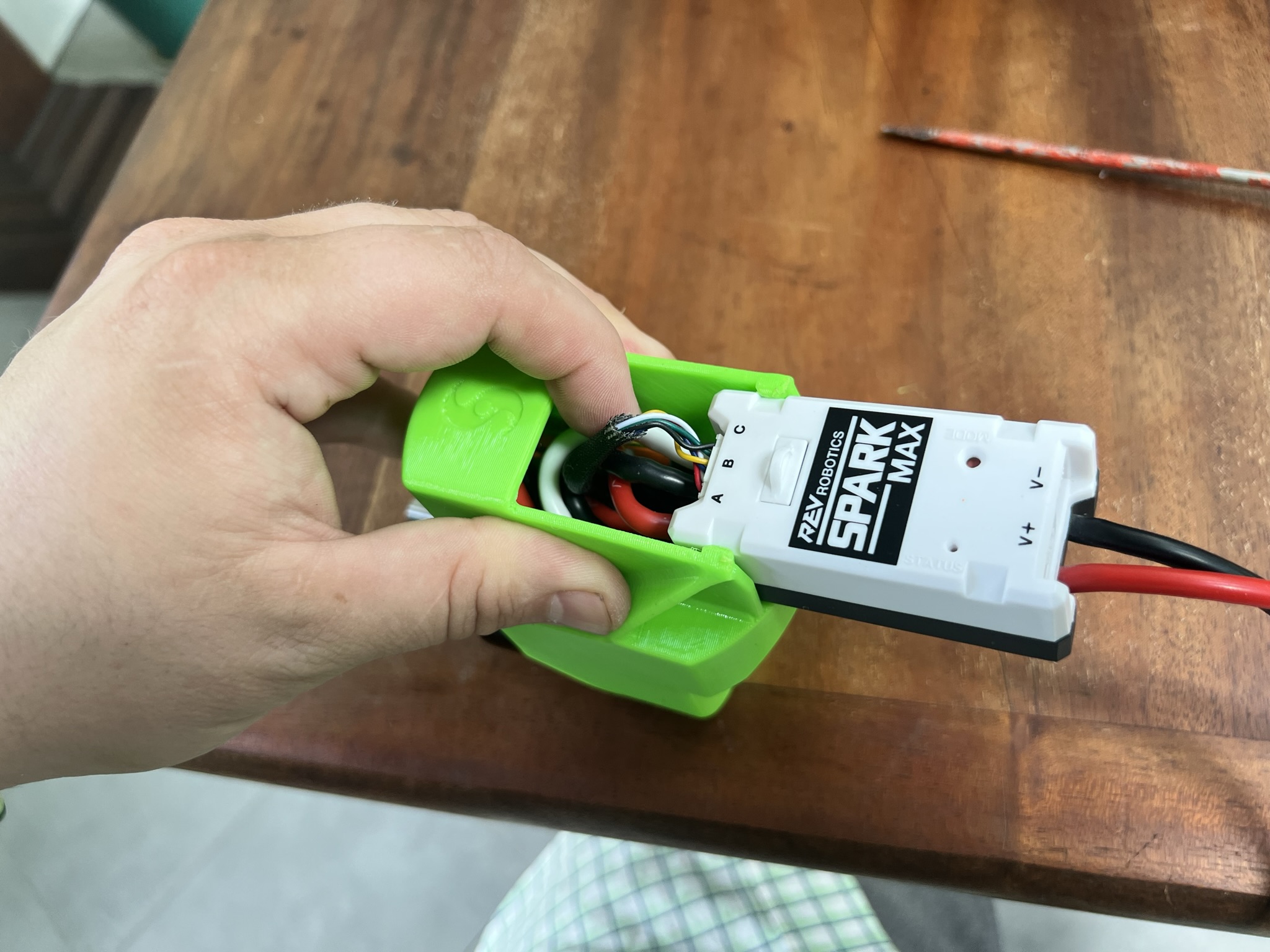 3171 Hurricanes HurriLink Sidecar by jdfletch@gmail.com | Download free ...