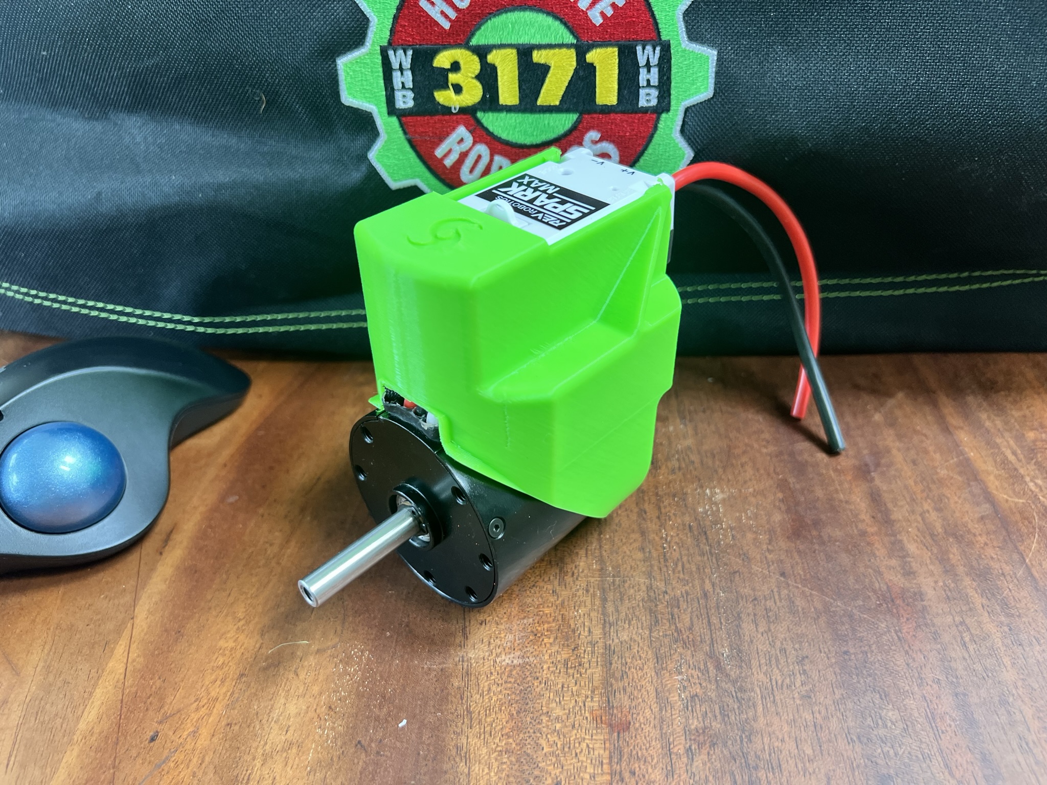 3171 Hurricanes HurriLink Sidecar by jdfletch@gmail.com | Download free ...