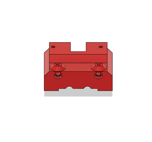 Orbiter V2 Adapter for Rook Evolution by Must_Moisturize | Download ...