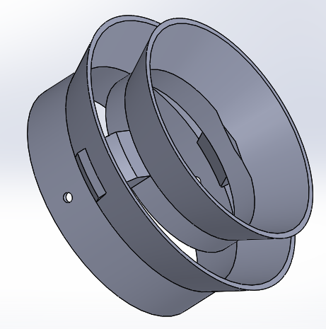 Velocity 26 for motorcycle two functions, long and short. racing and ...