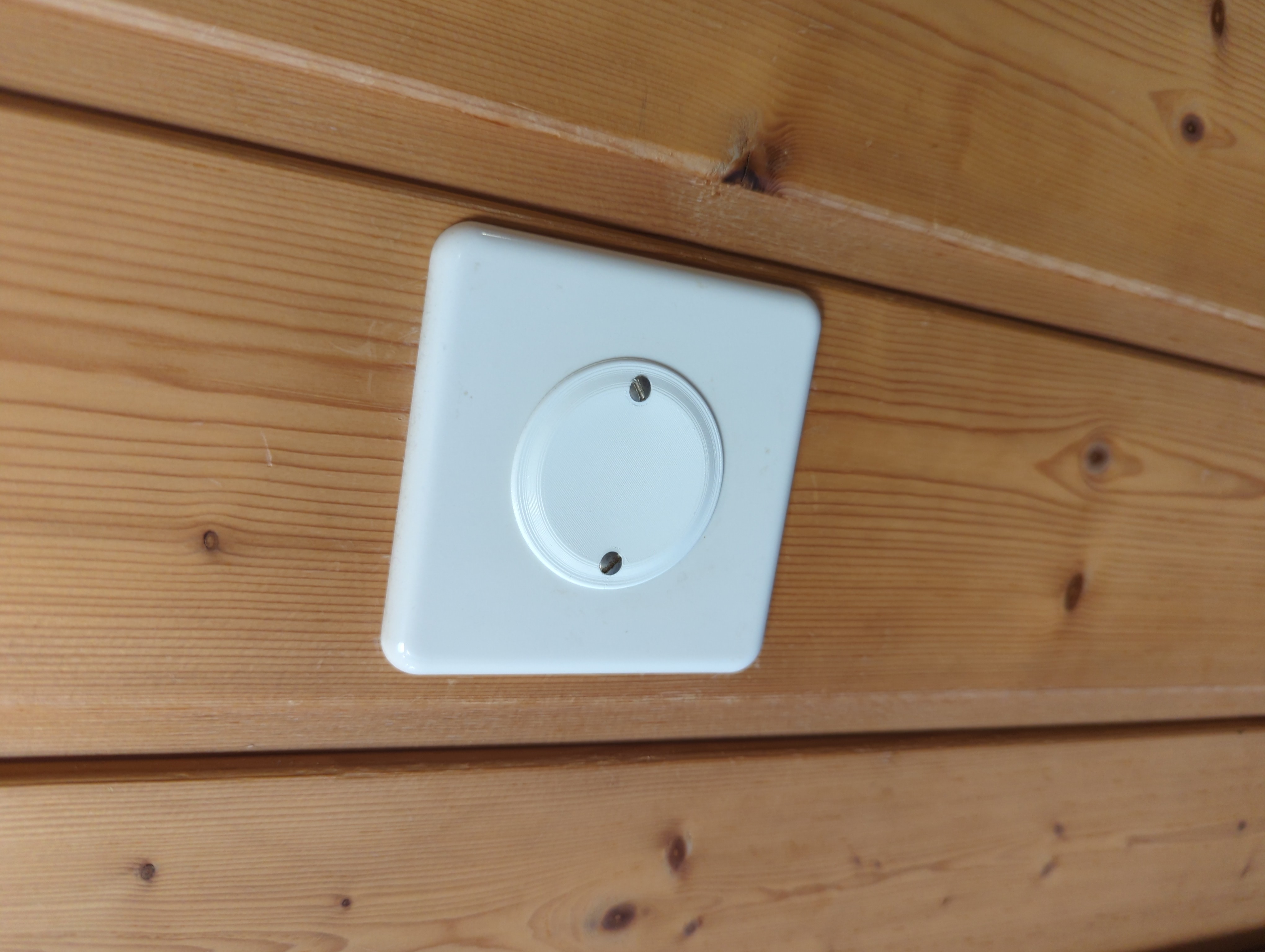 Mini Motion Sensor Pir Tuya Aliexpress By Demoniak Download Free