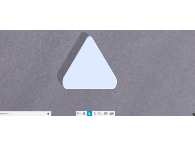 Apple Watch pick by MK4_Expert | Download free STL model | Printables.com