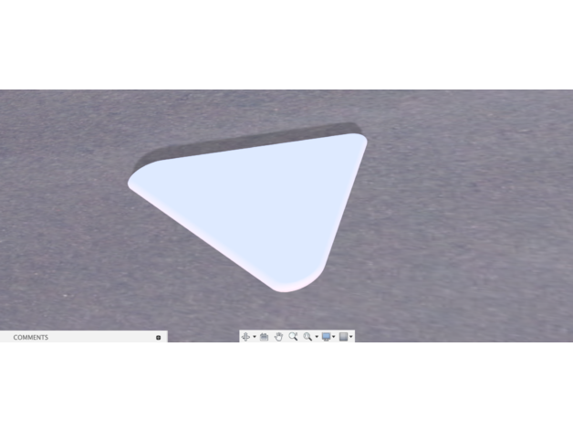 Apple Watch pick by MK4_Expert | Download free STL model | Printables.com