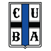 Escudo Cuba Rugby Club by 3D_Printing | Download free STL model ...