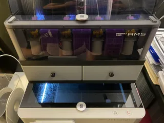 EnRiON | Printables.com