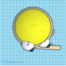 Garrett (Ferocious start form) from DNB Gapple by JustPinkForNow ...
