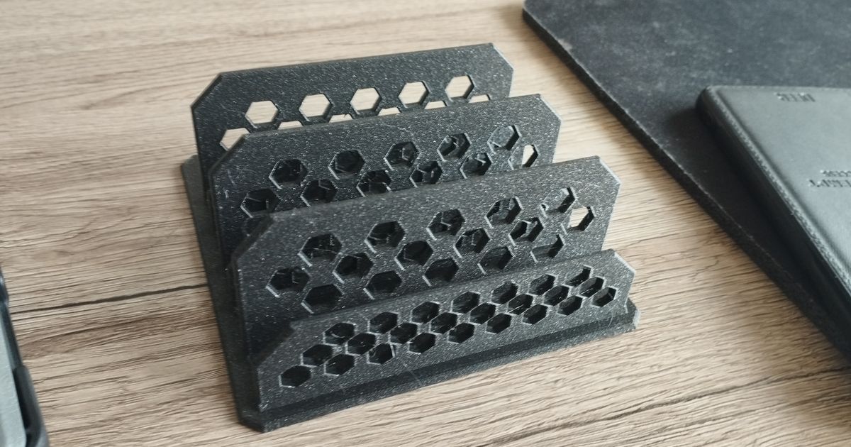 Tablet phone nintendo switch stand by LukynovoCZ | Download free STL ...