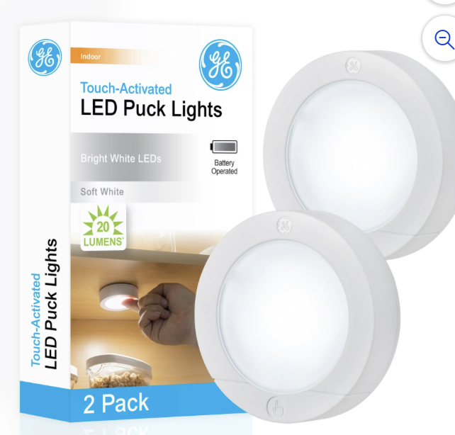 Circular Light Wall Mount by theo | Download free STL model ...