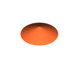 Comeplete Sentry 3V8 siren project by JustPinkForNow | Download free ...