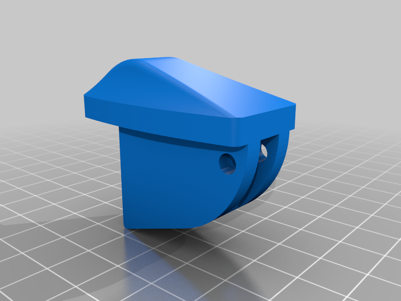 Renault Vel Satis Automatic shift lock release button by landgraf ...