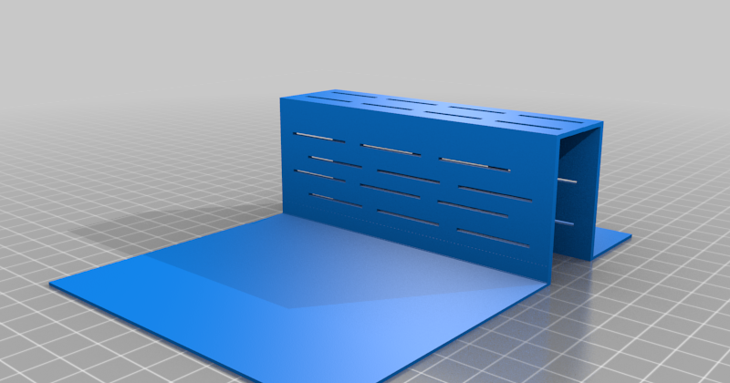 Ram Cover + NVME to sata for Lenovo Tiny for extra drives by MR H ...