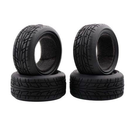 Original OpenRC rim (MAG) for 63 x 26mm rubber tires by DDDavid ...