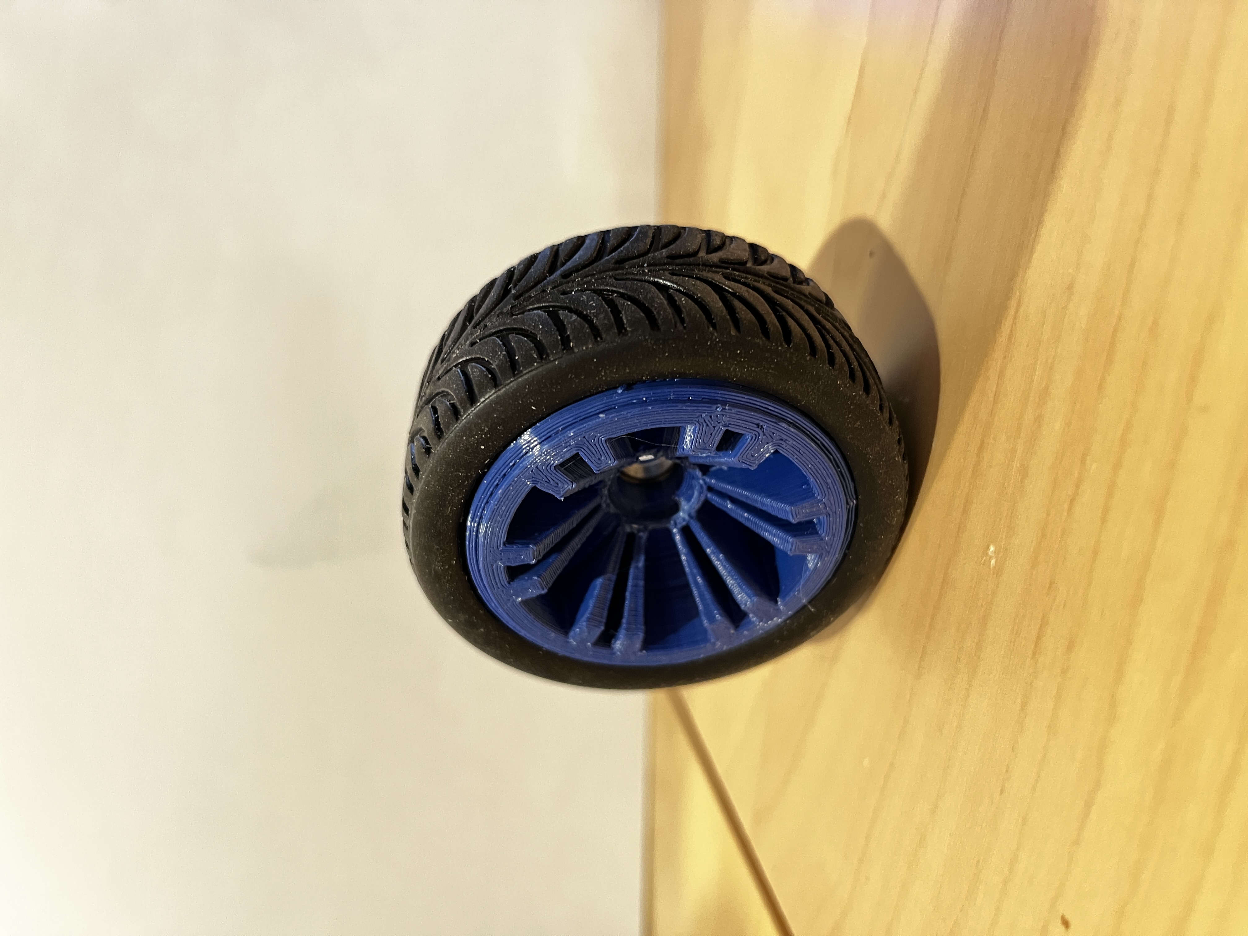 Original OpenRC rim (MAG) for 63 x 26mm rubber tires by DDDavid ...