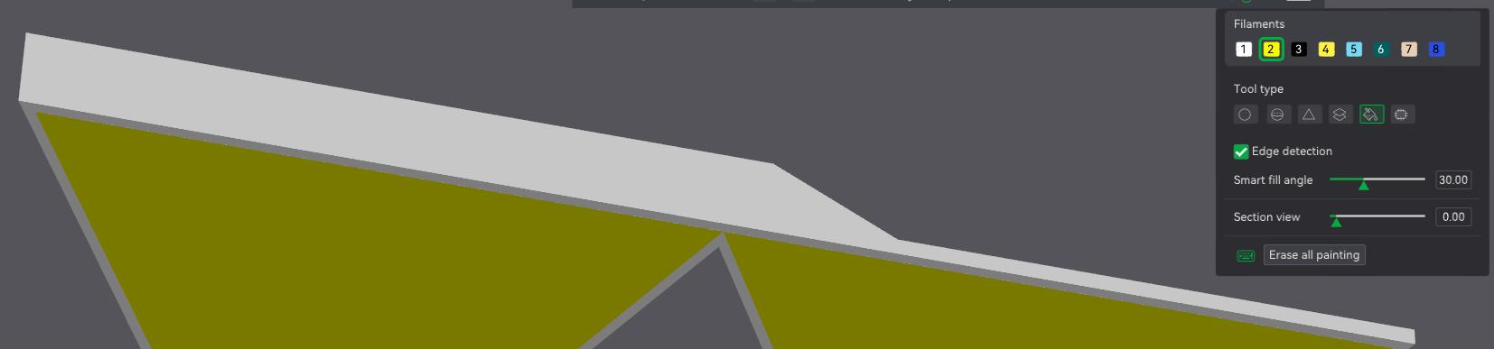 Master Sword Triforce Stand by Denver3D | Download free STL model | Printables.com