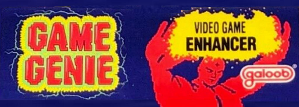 NESPi 4 Game Genie w/SATA to USB Adapter by Eric B. Smith | Download ...