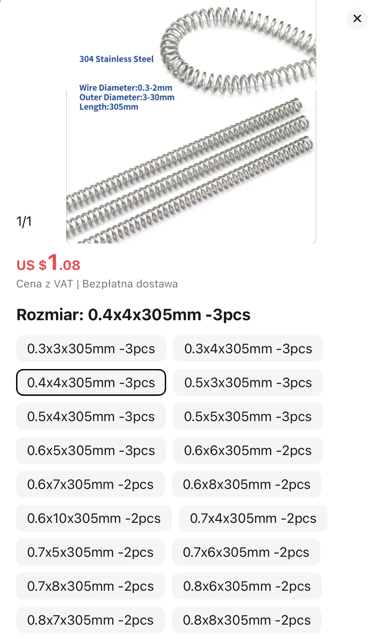 Bambu Lab Filament Cutter 45° by STORM DESIGN | Download free STL model ...