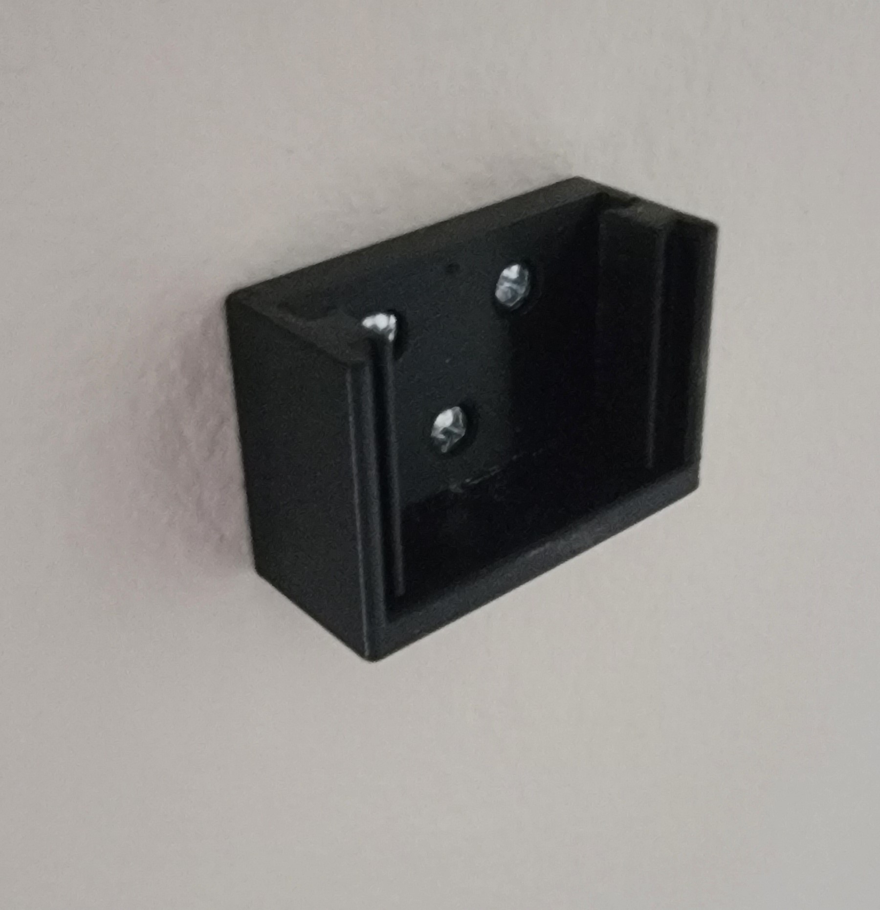 Nintendo Switch Controller Wall Mount par McTech3D | Téléchargez ...