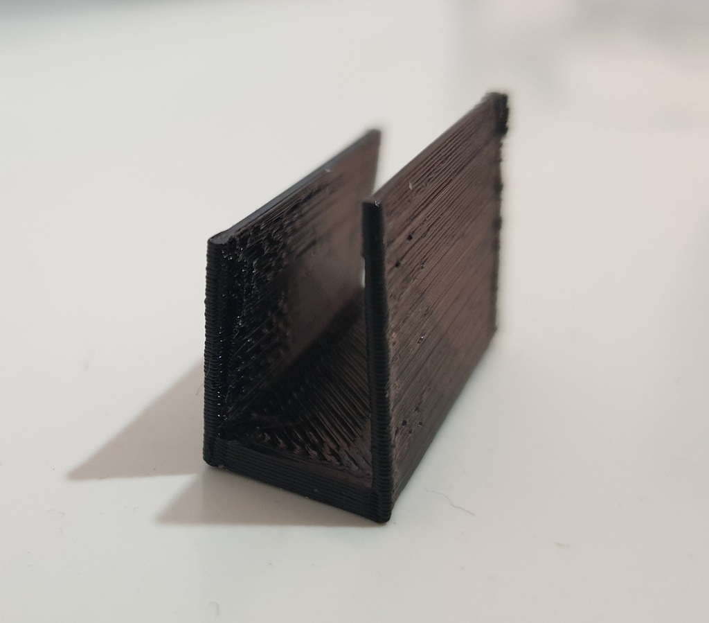 Parametric Laptop / tablet camera sliding cover by goth2k | Download ...