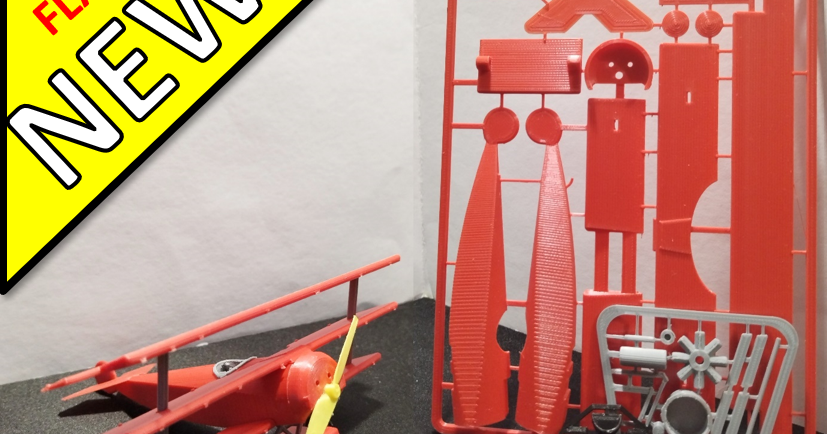 Kit card plane (NEW FLAPS) by VojTech3Dprints | Download free STL model ...