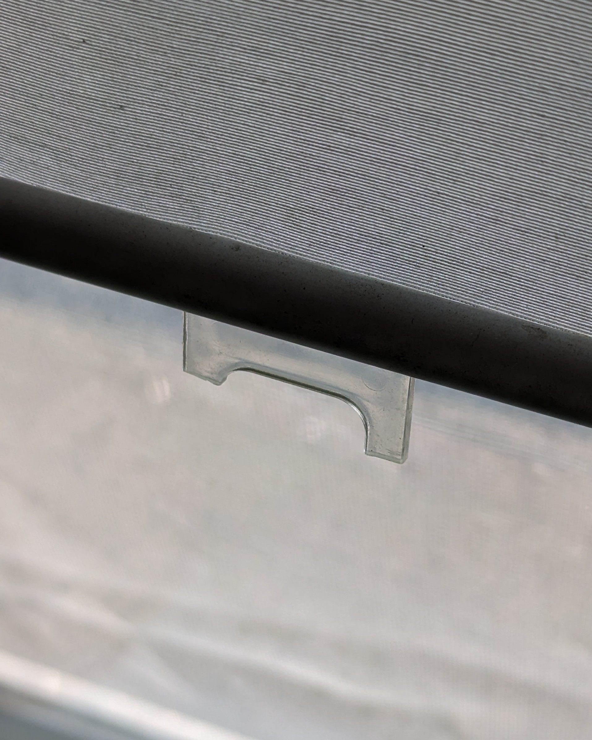 Ikea ENJE shade pull by Deadhead Surfer | Download free STL model ...