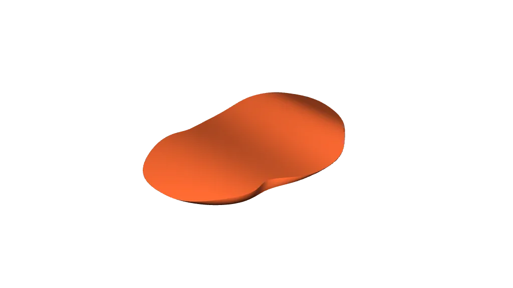Rainbow Ditto by 3DPrintDogs | Download free STL model | Printables.com