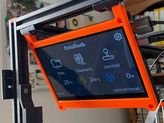 ELECROW models for 3D printer | Printables.com