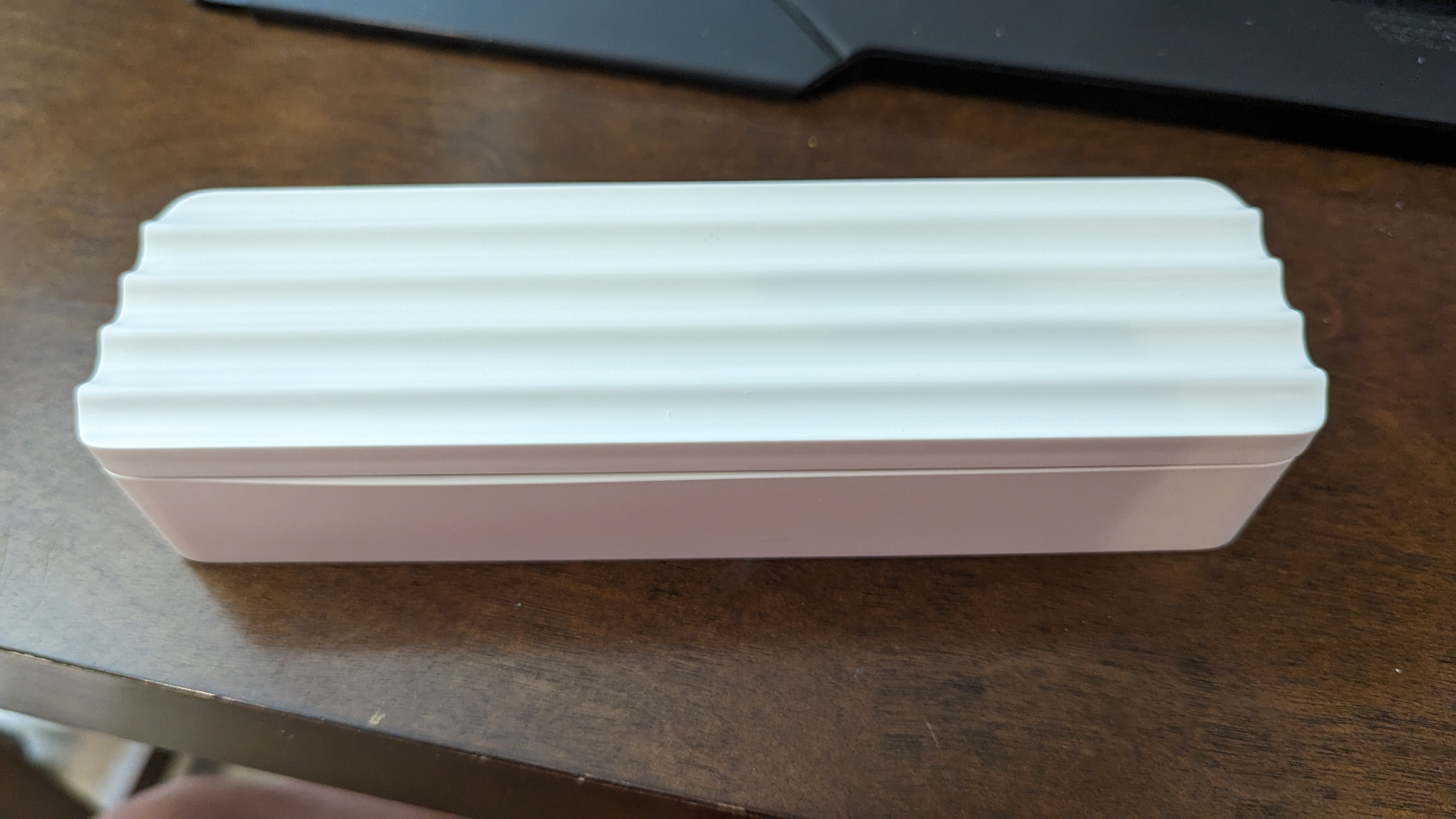 Wowstick Pen Drill case insert by EDGeProjects | Download free STL ...