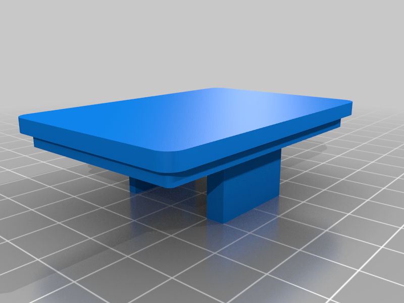 PWM Modul Case by bitlischieber | Download free STL model | Printables.com